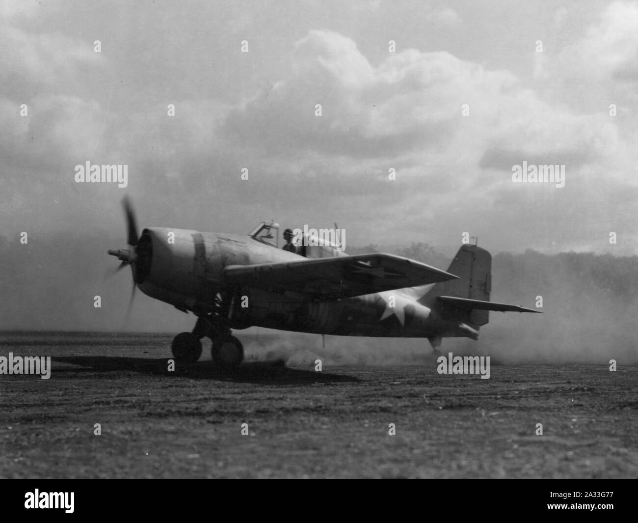 From the field Black and White Stock Photos & Images - Alamy