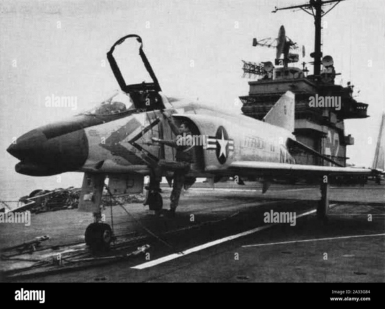 F4h hi-res stock photography and images - Alamy