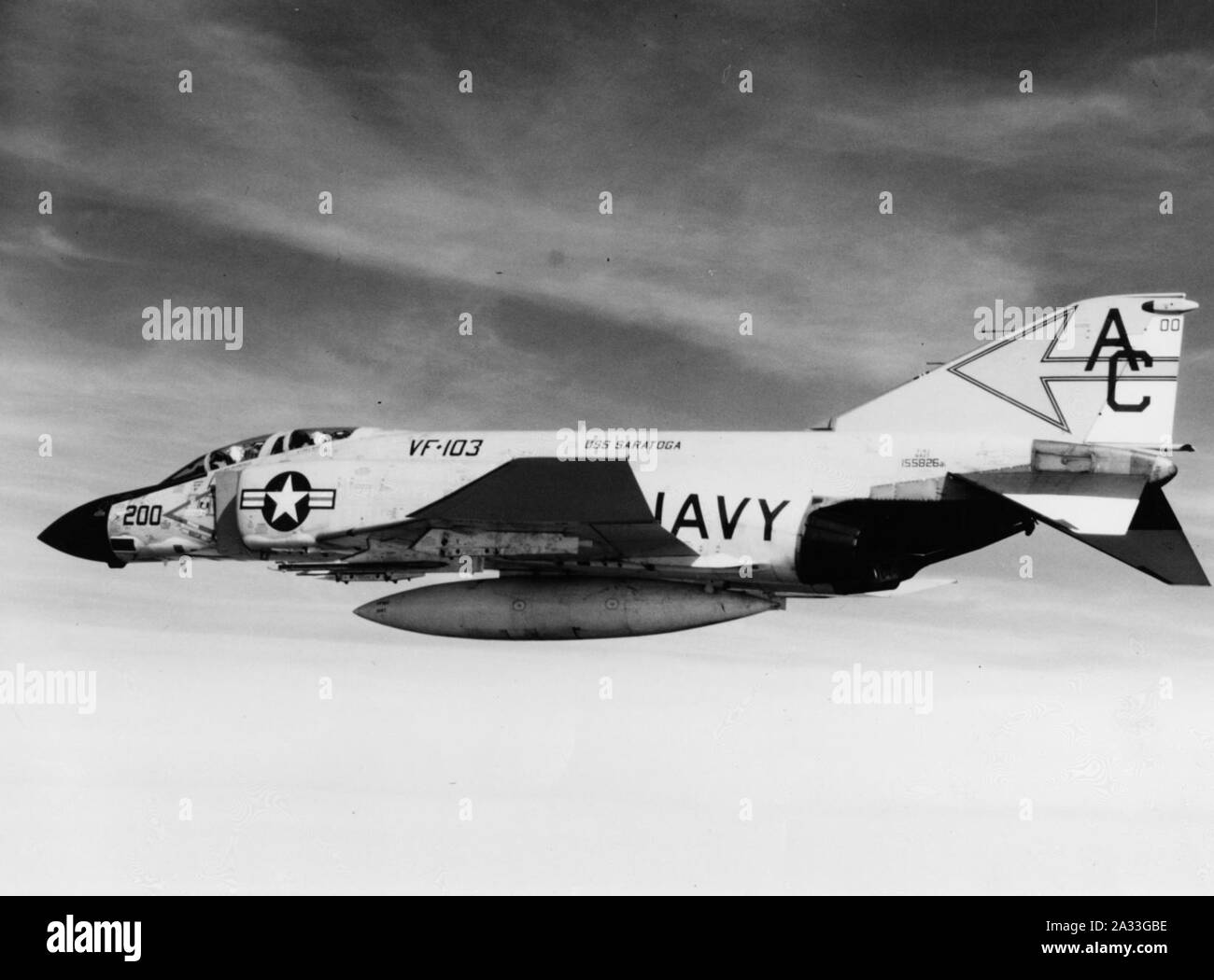 Vf 103 High Resolution Stock Photography and Images - Alamy