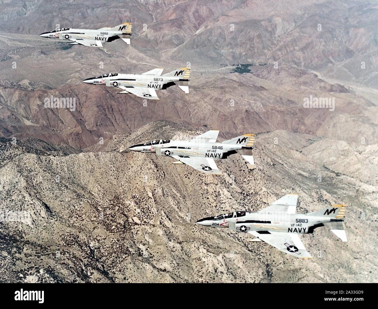 Vf 142 hi-res stock photography and images - Alamy