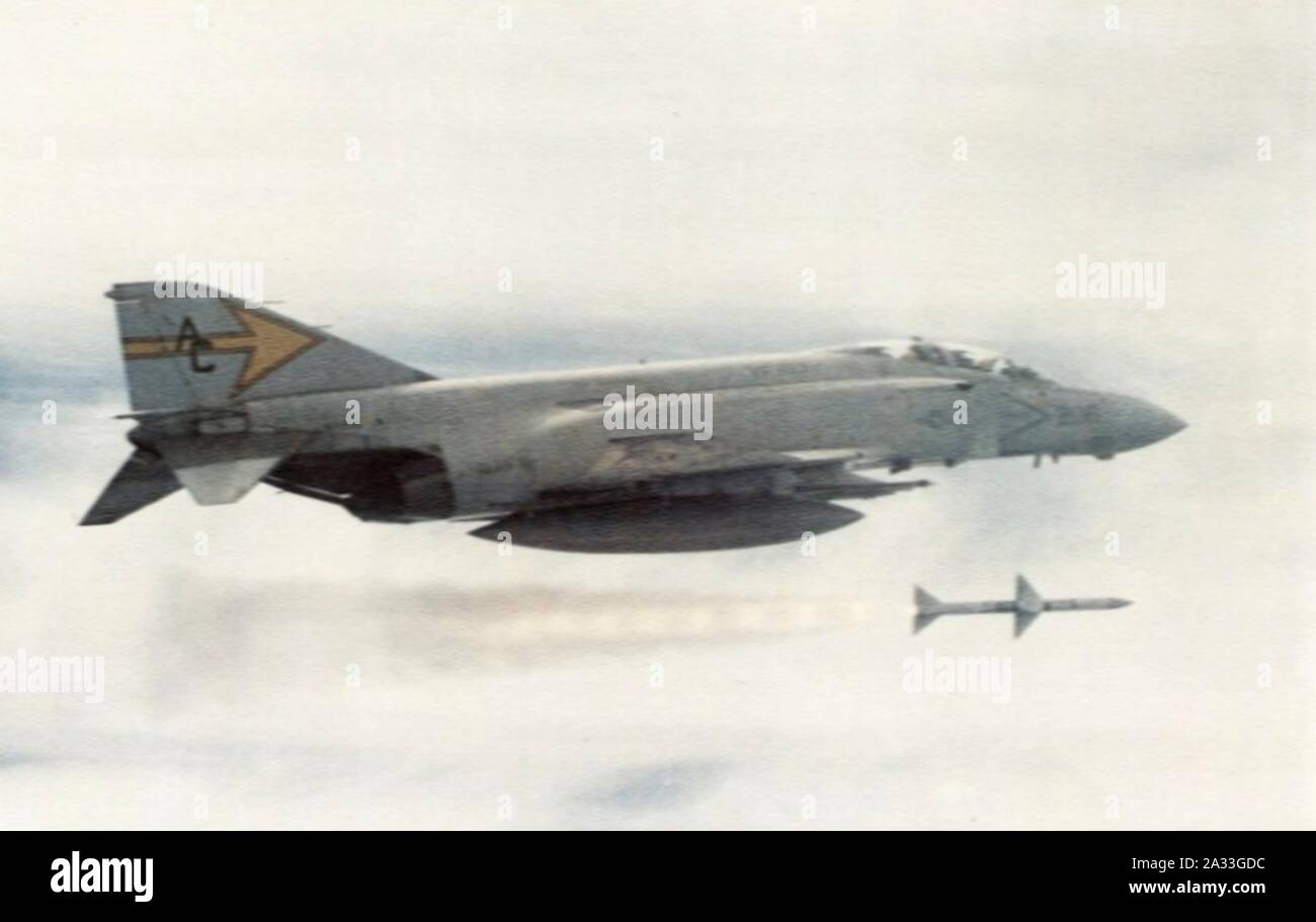 Vf 103 hi-res stock photography and images - Alamy