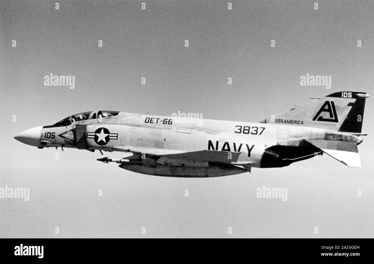 Vf 101 hi-res stock photography and images - Alamy