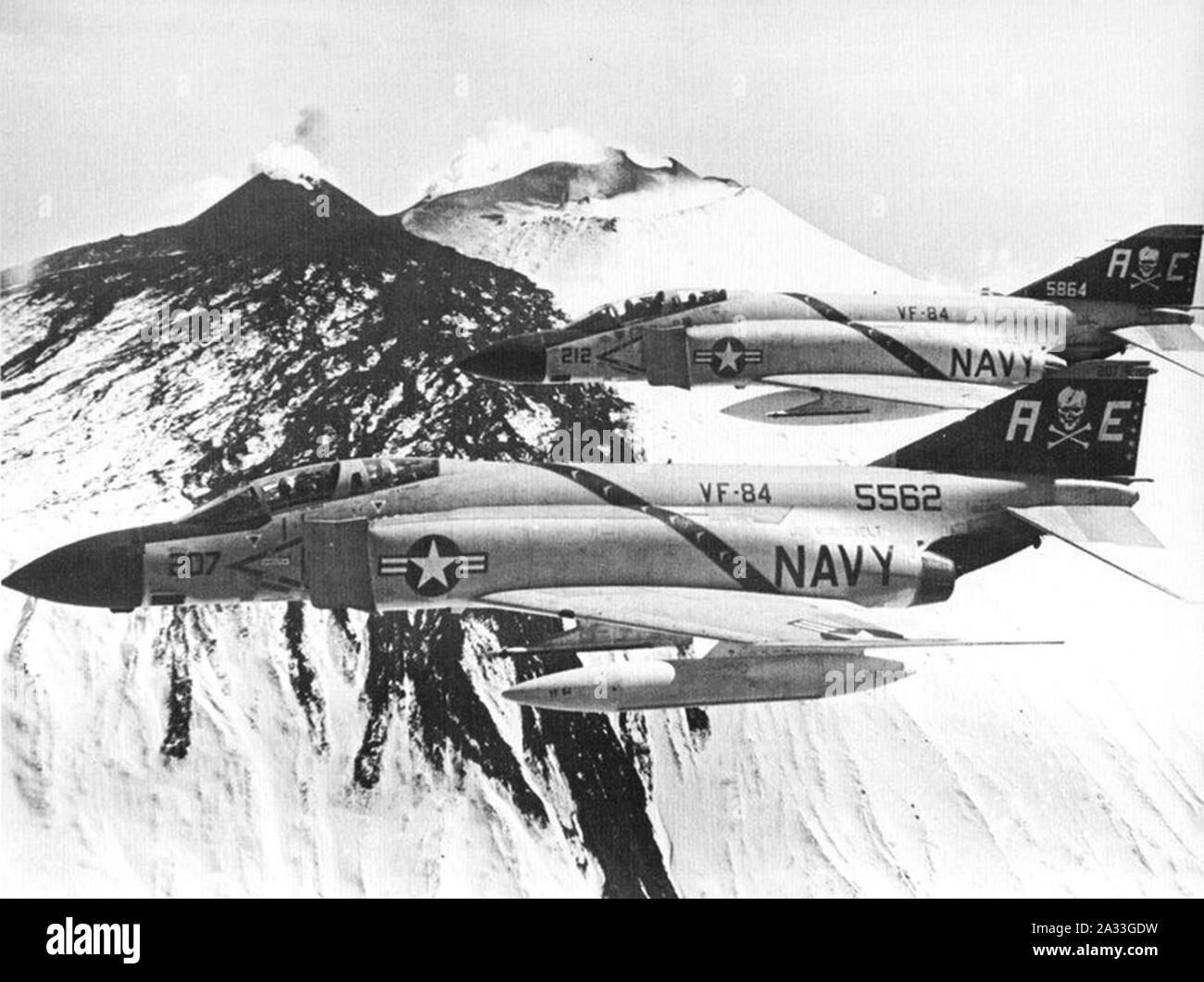 Vf 84 hi-res stock photography and images - Alamy