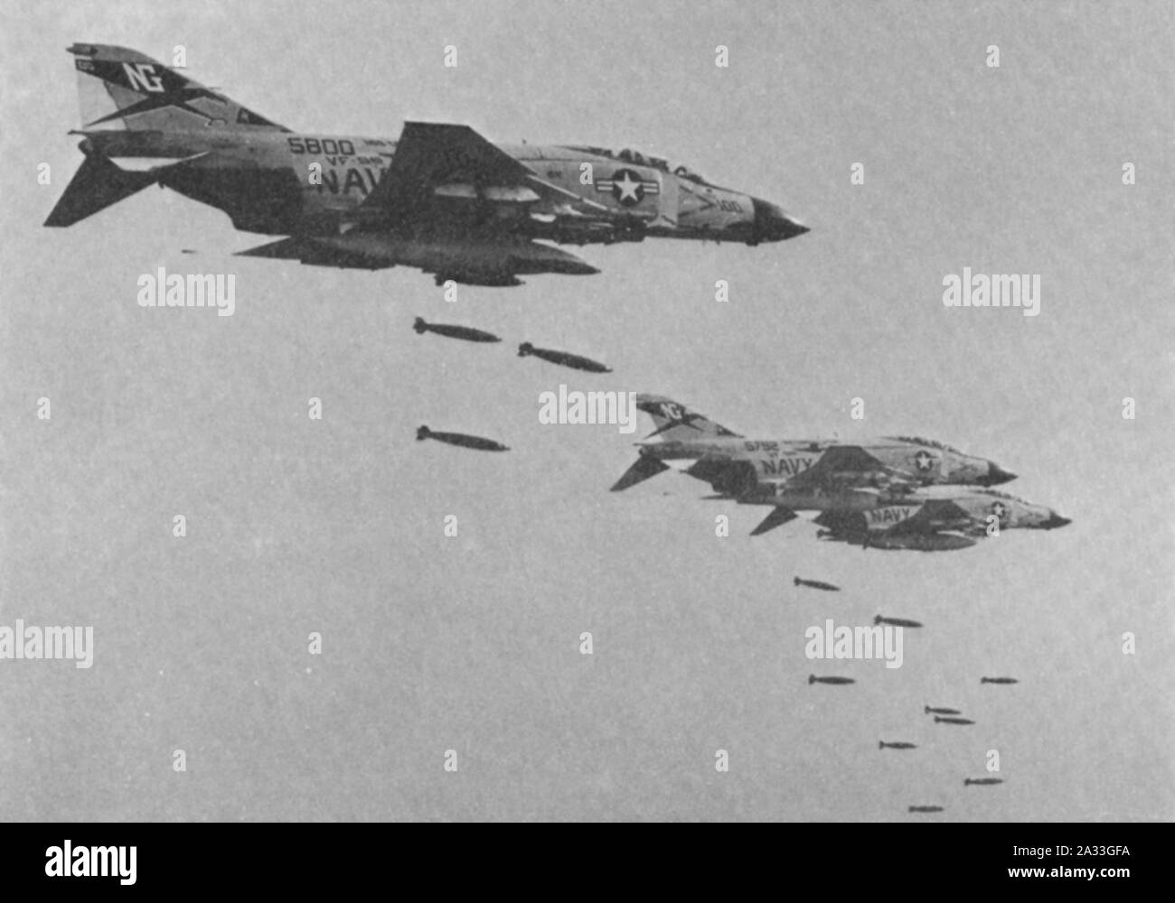 Vf 96 hi-res stock photography and images - Alamy