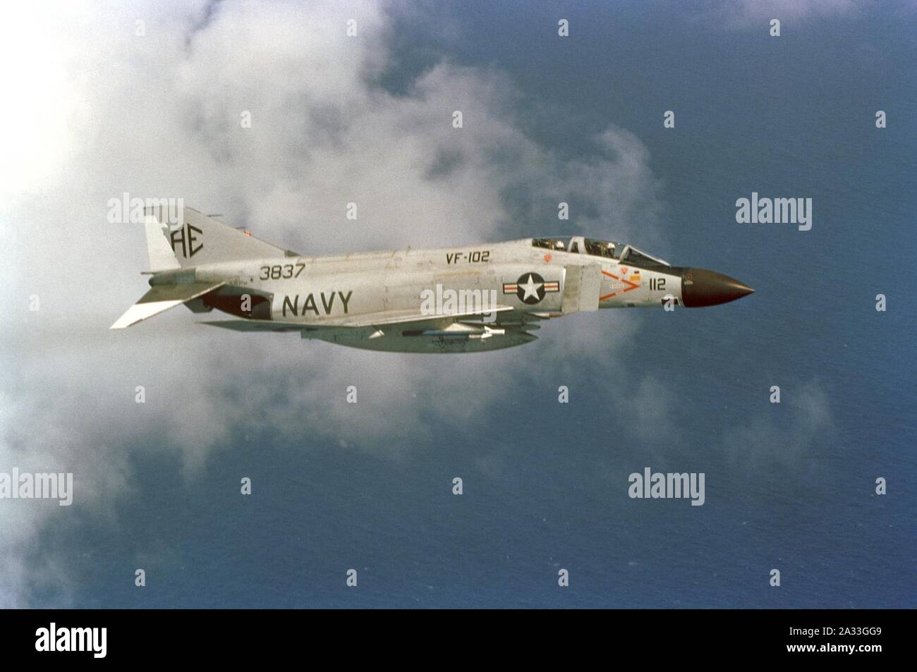 Vf 102 hi-res stock photography and images - Alamy