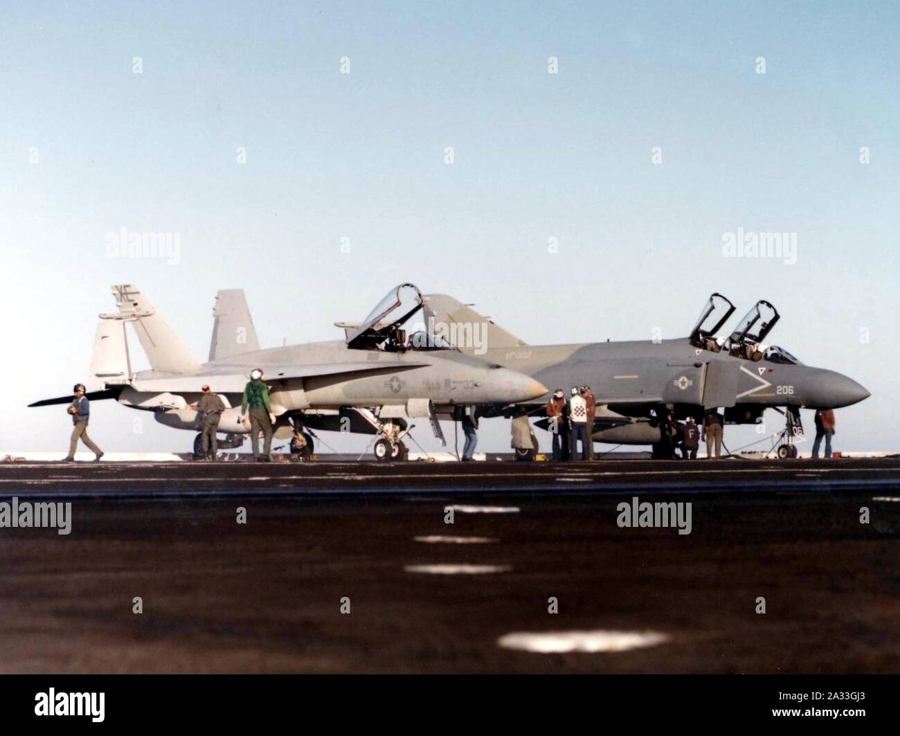 Vf 302 hi-res stock photography and images - Alamy