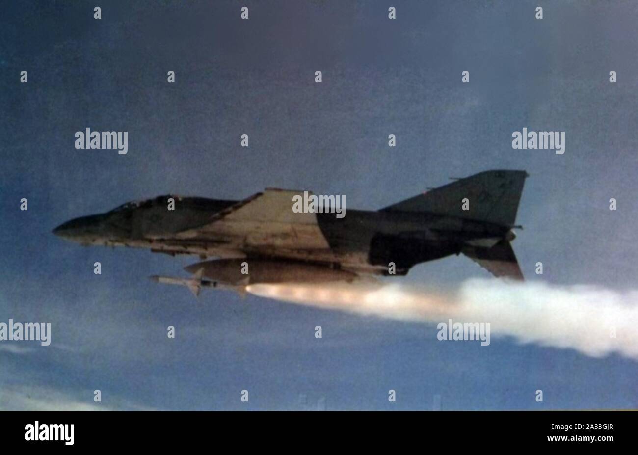 Vf 103 hi-res stock photography and images - Alamy