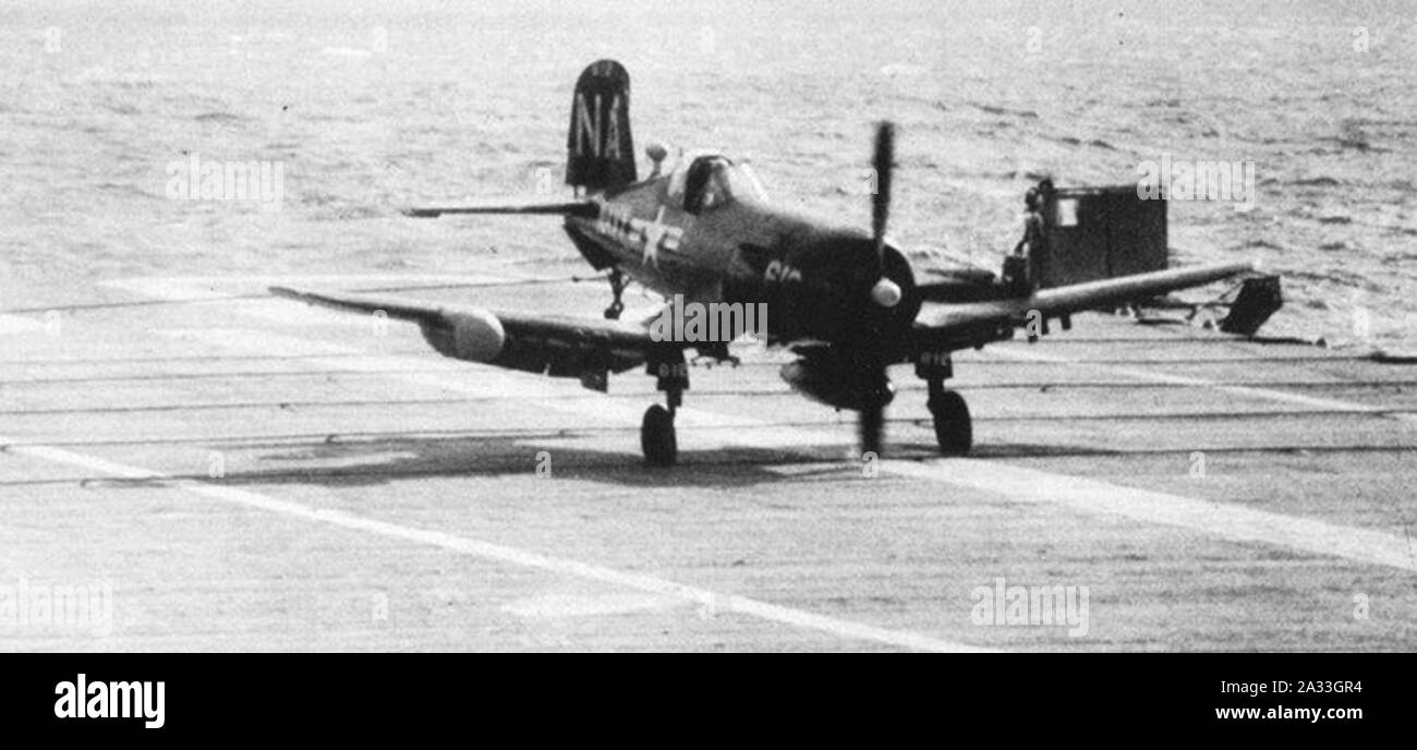 Uss antietam hi-res stock photography and images - Alamy