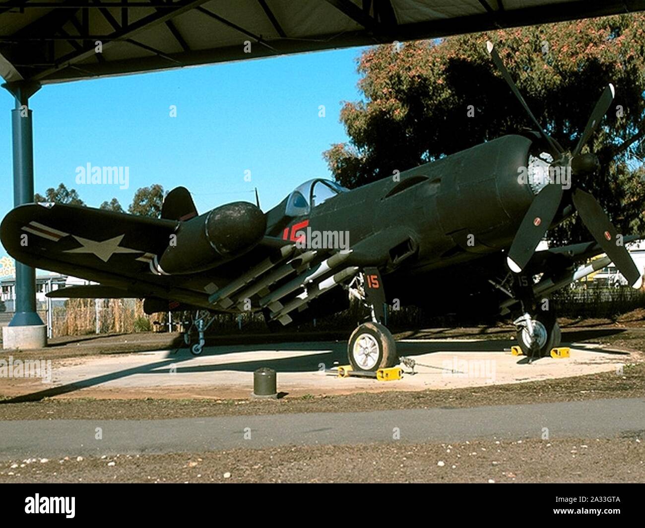 122189 hi-res stock photography and images - Alamy
