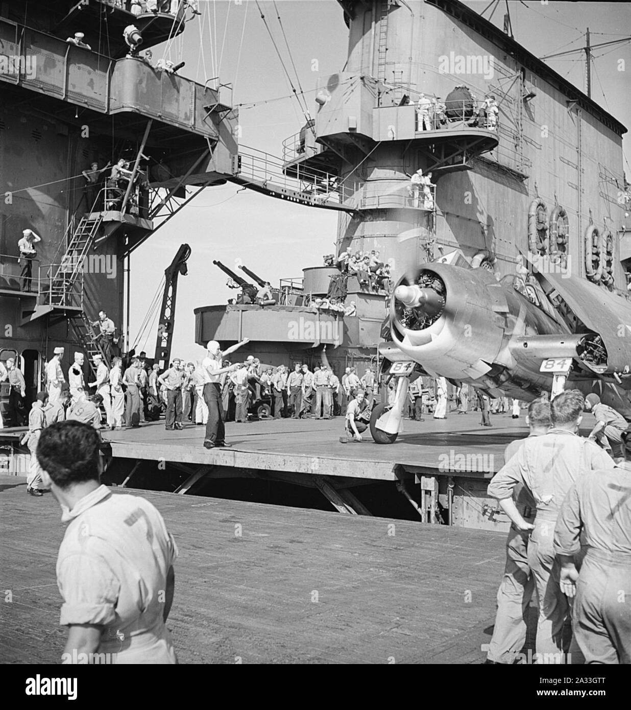 Cv3 hi-res stock photography and images - Alamy