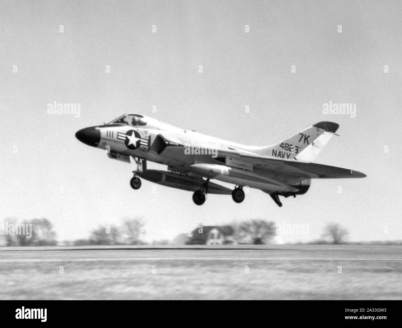 Skyray hi-res stock photography and images - Alamy