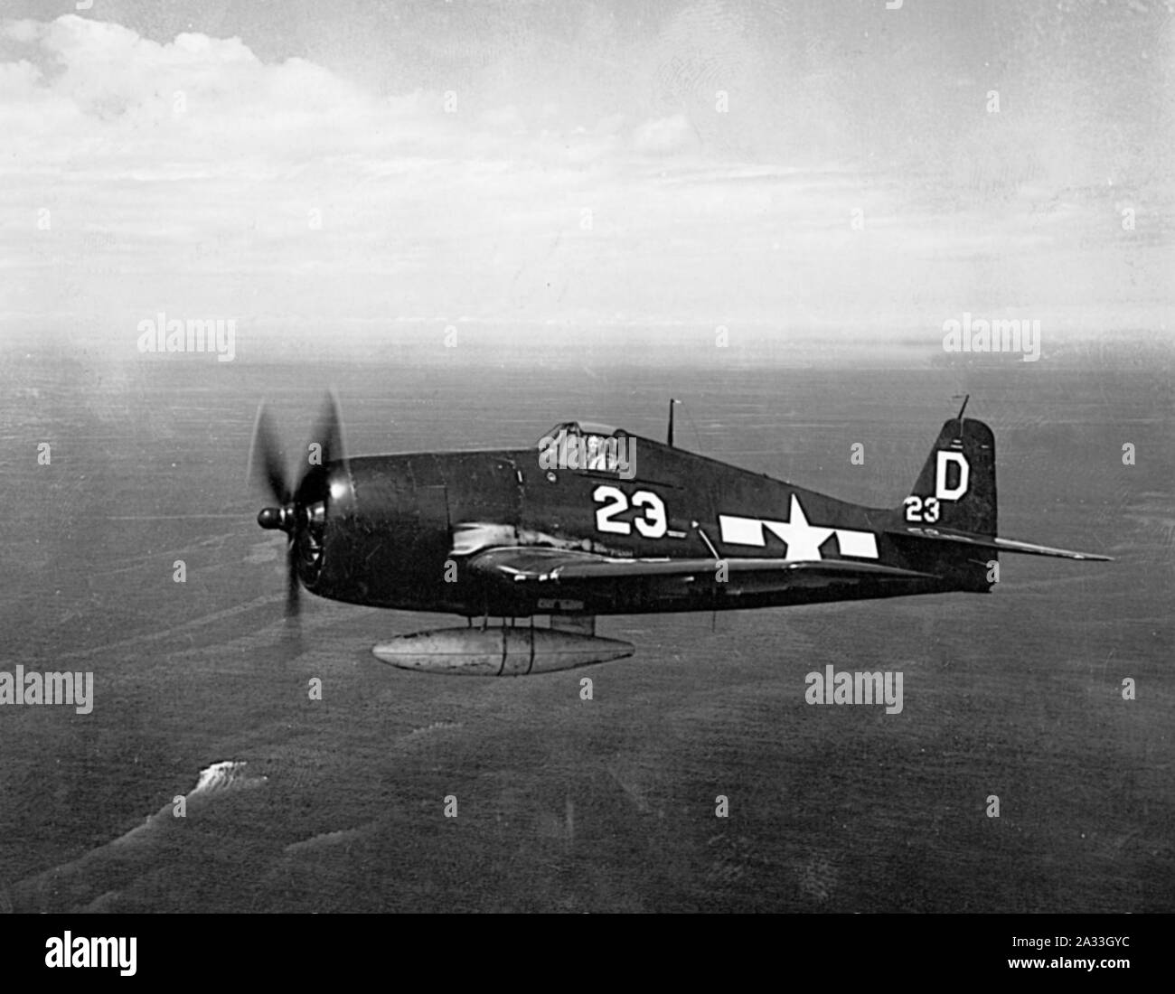 Uss independence cvl 22 hi-res stock photography and images - Alamy