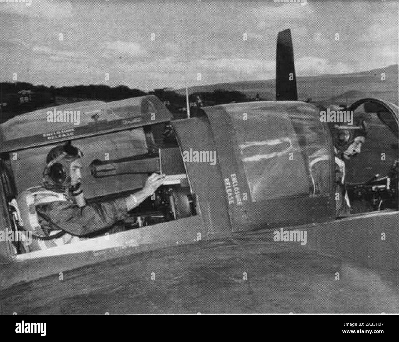 F7f Cockpit VIRTAVIA F7F 3 Tigercat For X Plane