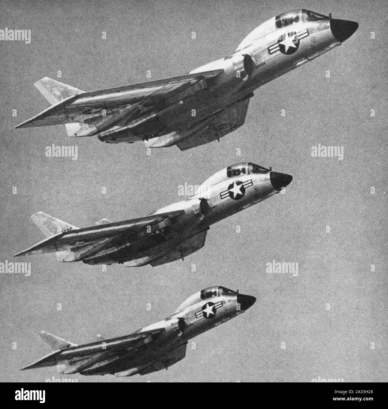 F7u hi-res stock photography and images - Alamy