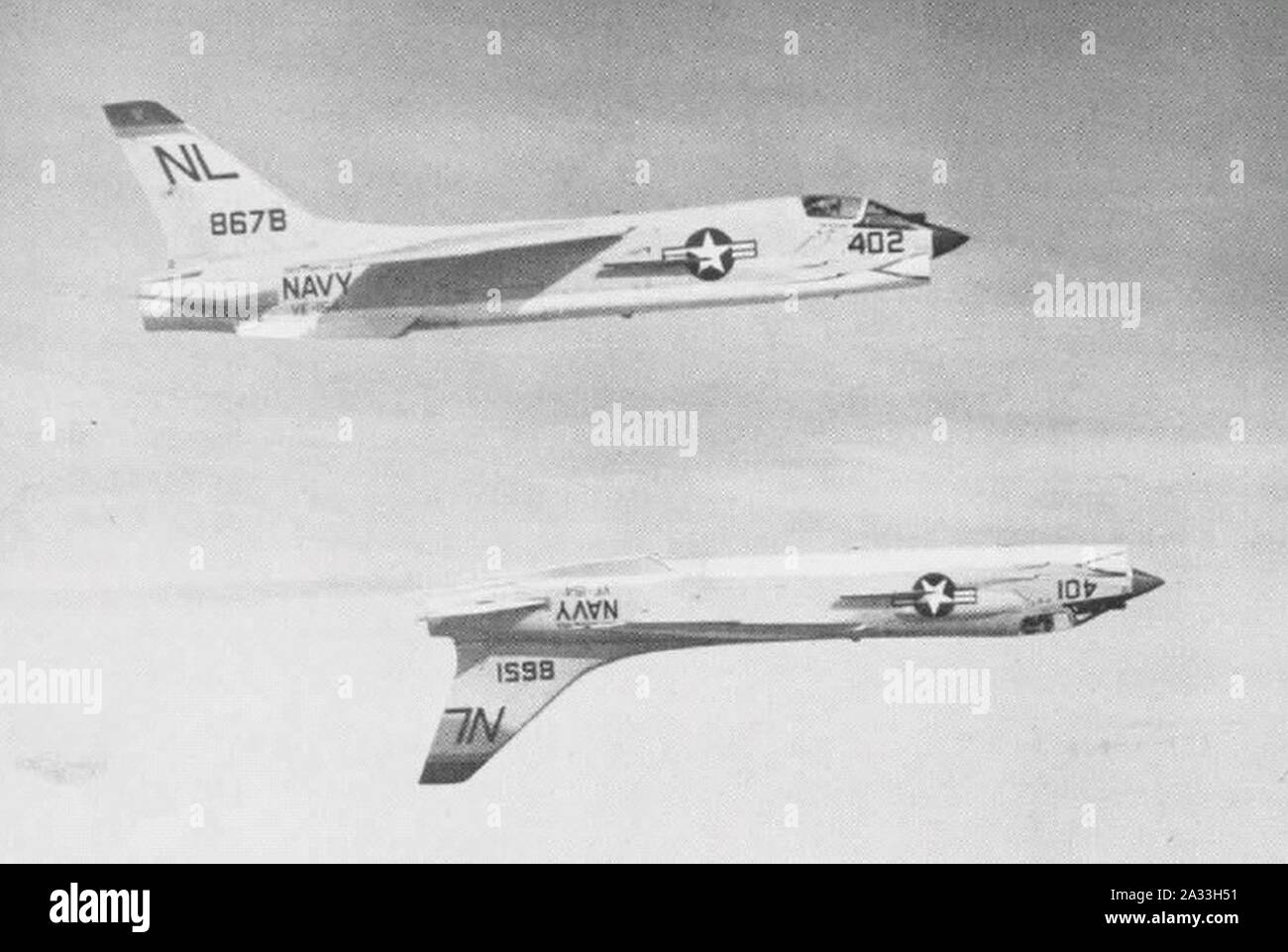 Vf 154 hi-res stock photography and images - Alamy