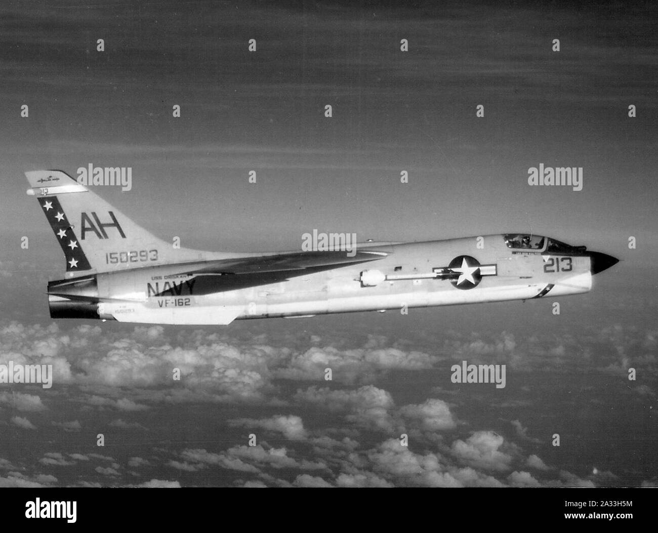 F 8e hi-res stock photography and images - Alamy