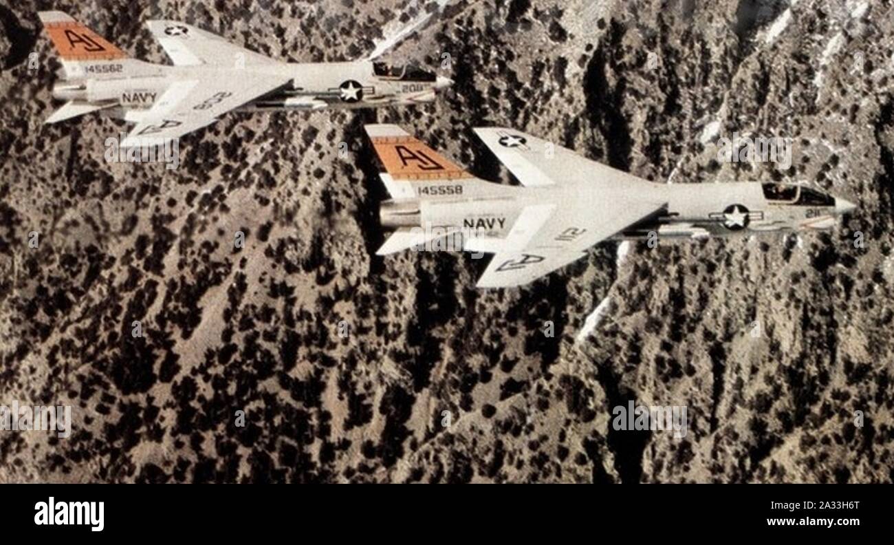 Vf 62 hi-res stock photography and images - Alamy