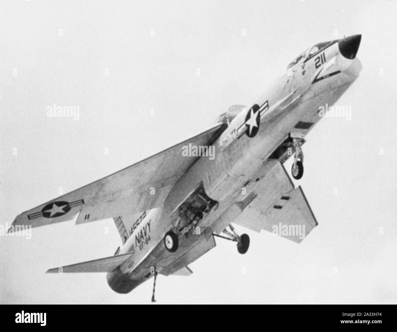 Vf 84 High Resolution Stock Photography and Images - Alamy