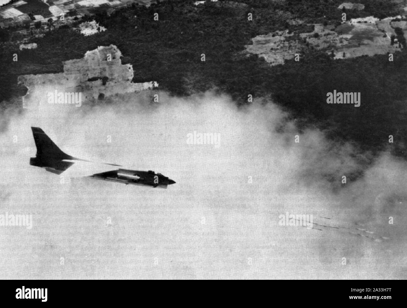 1966 vietnam Black and White Stock Photos & Images - Alamy