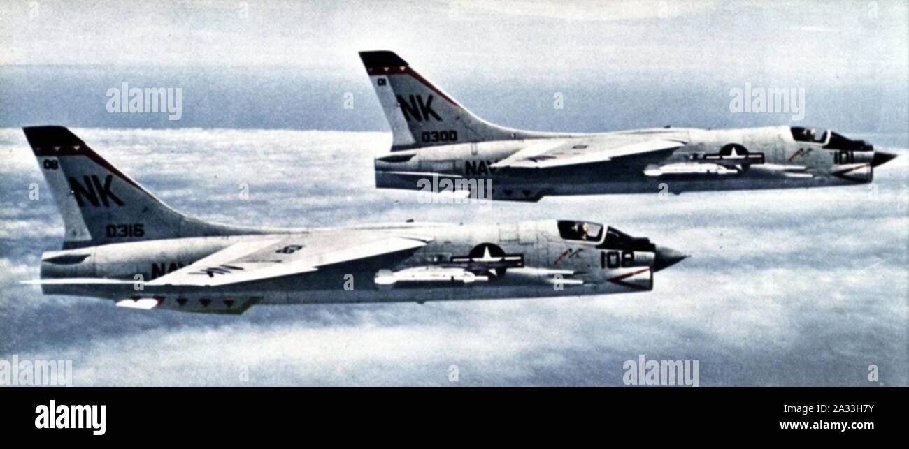 141 in hi-res stock photography and images - Alamy