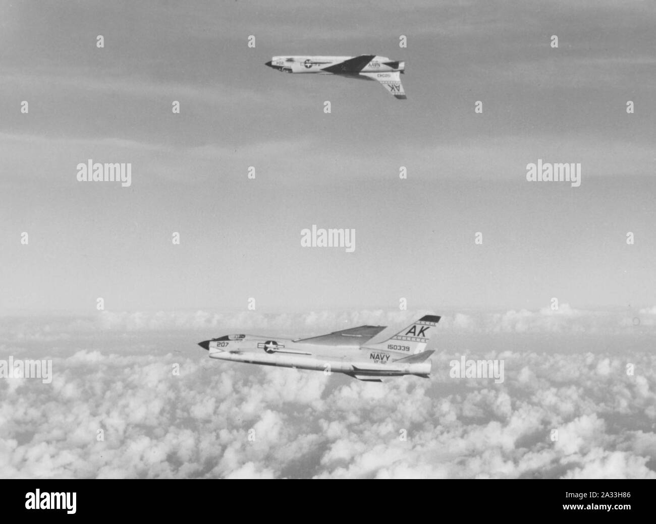 Use of fly horizontal Black and White Stock Photos & Images - Alamy