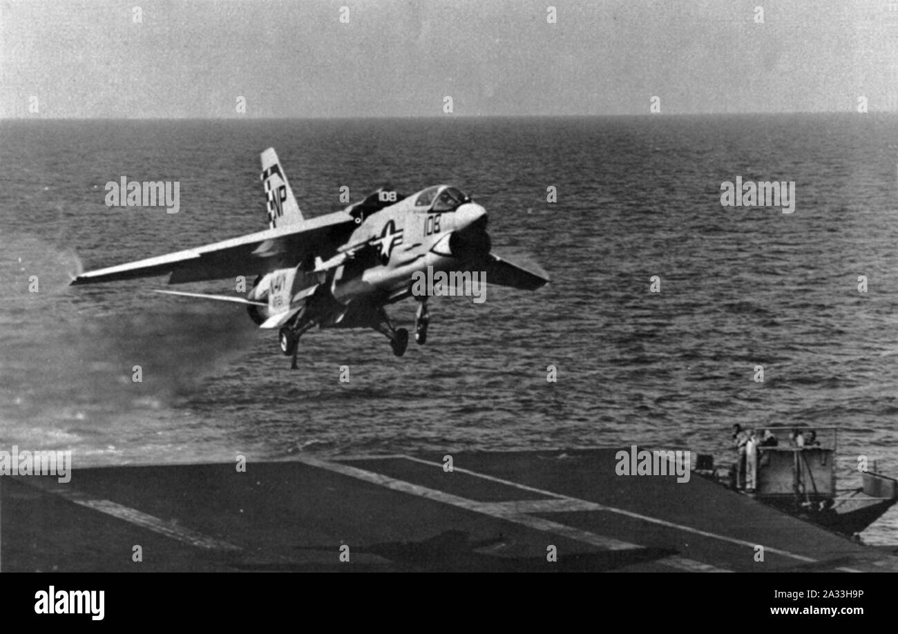 Cva 31 hi-res stock photography and images - Alamy