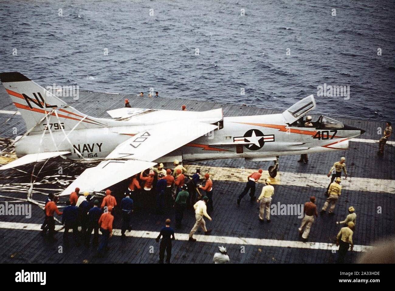 Vf 154 hi-res stock photography and images - Alamy