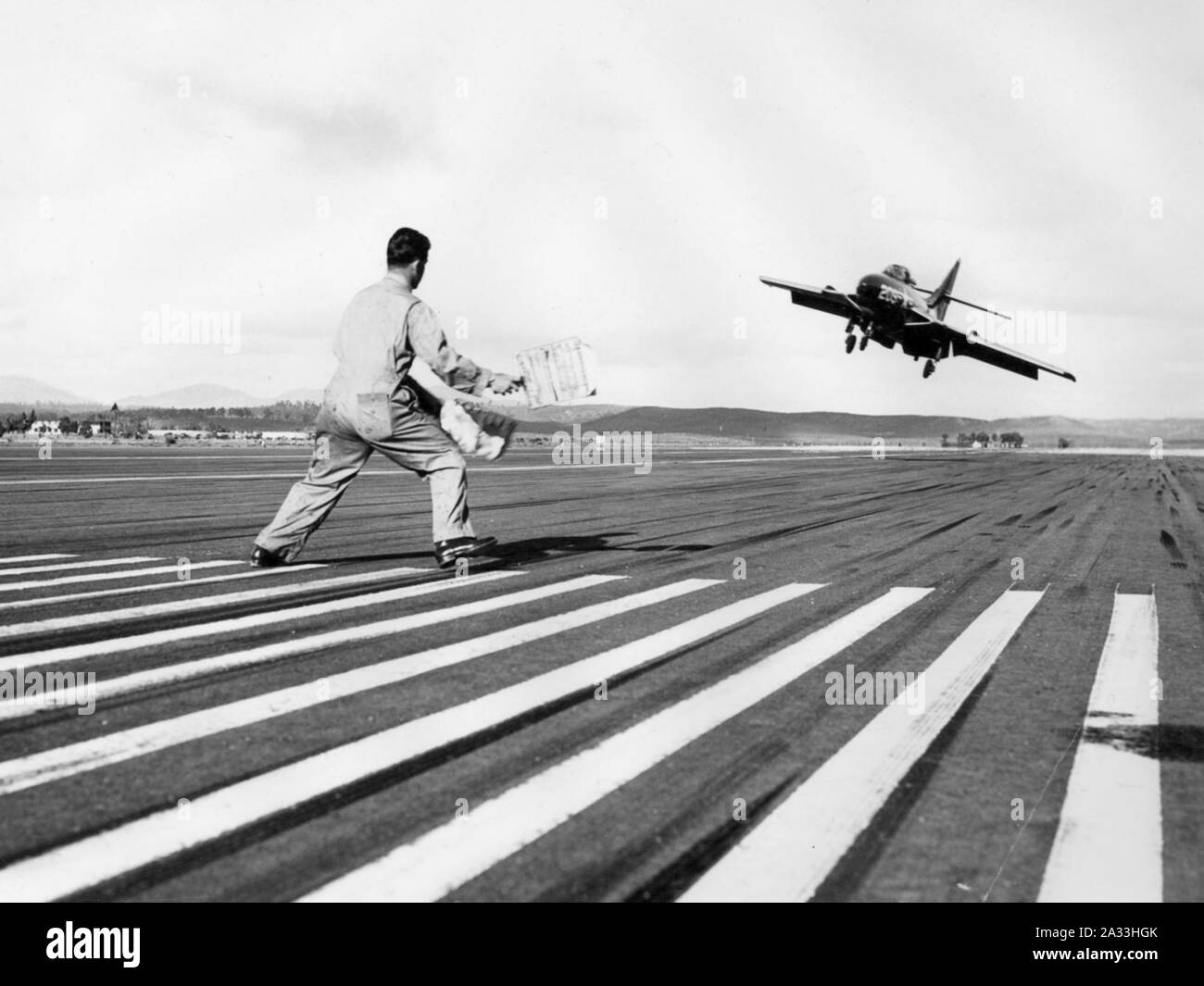 Nas miramar hi-res stock photography and images - Alamy