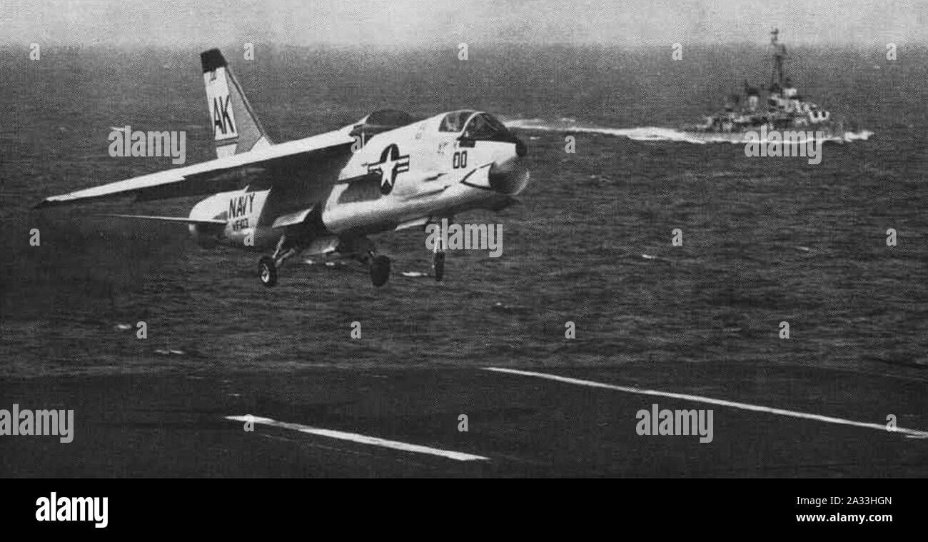 Vf 103 hi-res stock photography and images - Alamy