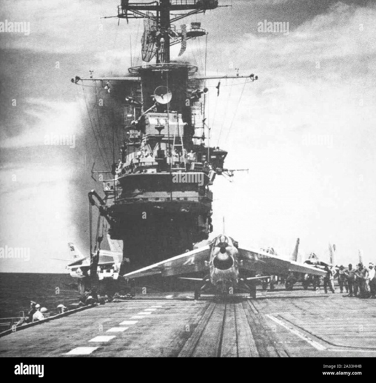 Vf 154 hi-res stock photography and images - Alamy