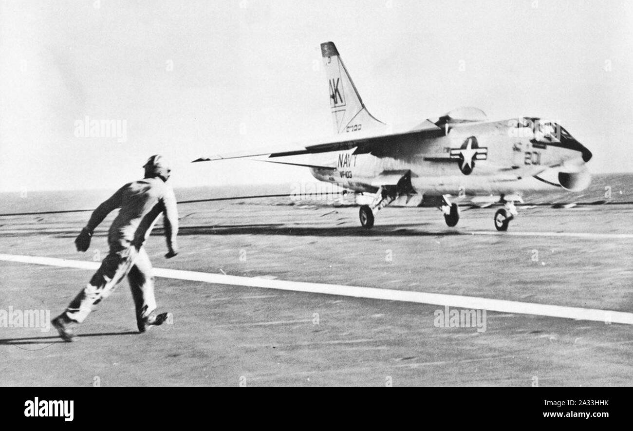 Vf 103 Vf 103 High Resolution Stock Photography and Images - Alamy