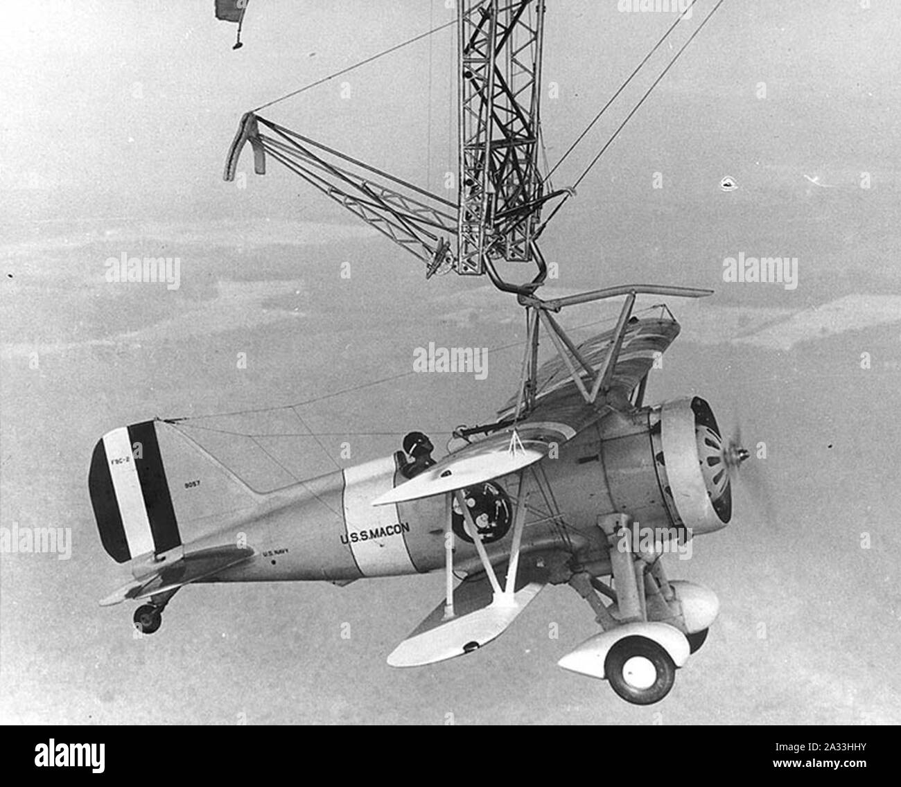 F9c 2 hi-res stock photography and images - Alamy