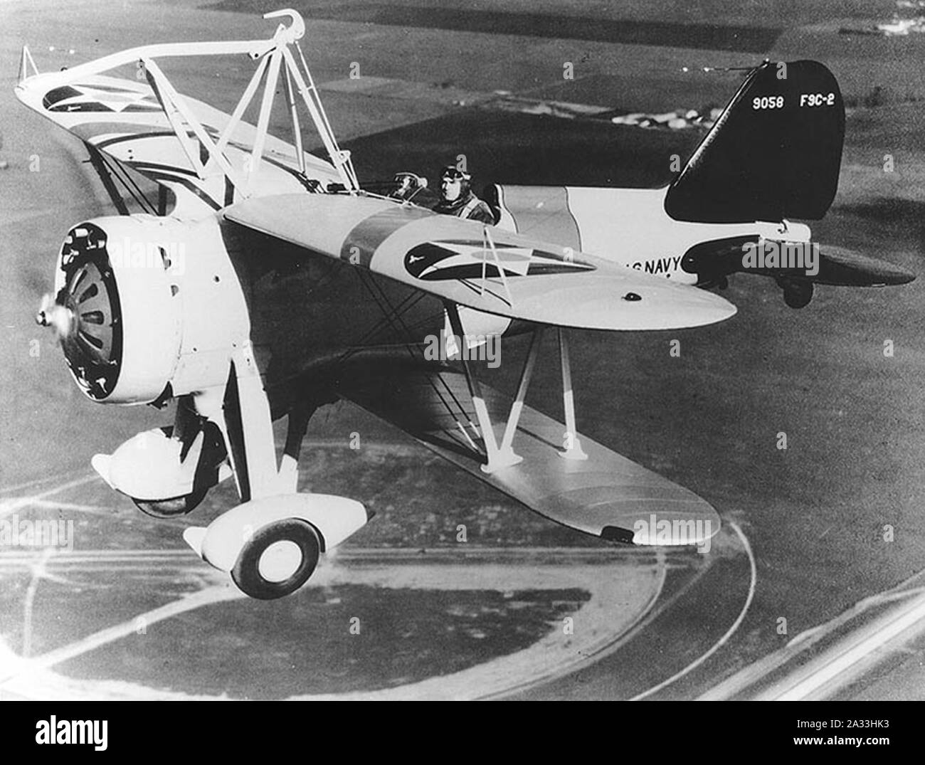 F9c sparrowhawk hi-res stock photography and images - Alamy