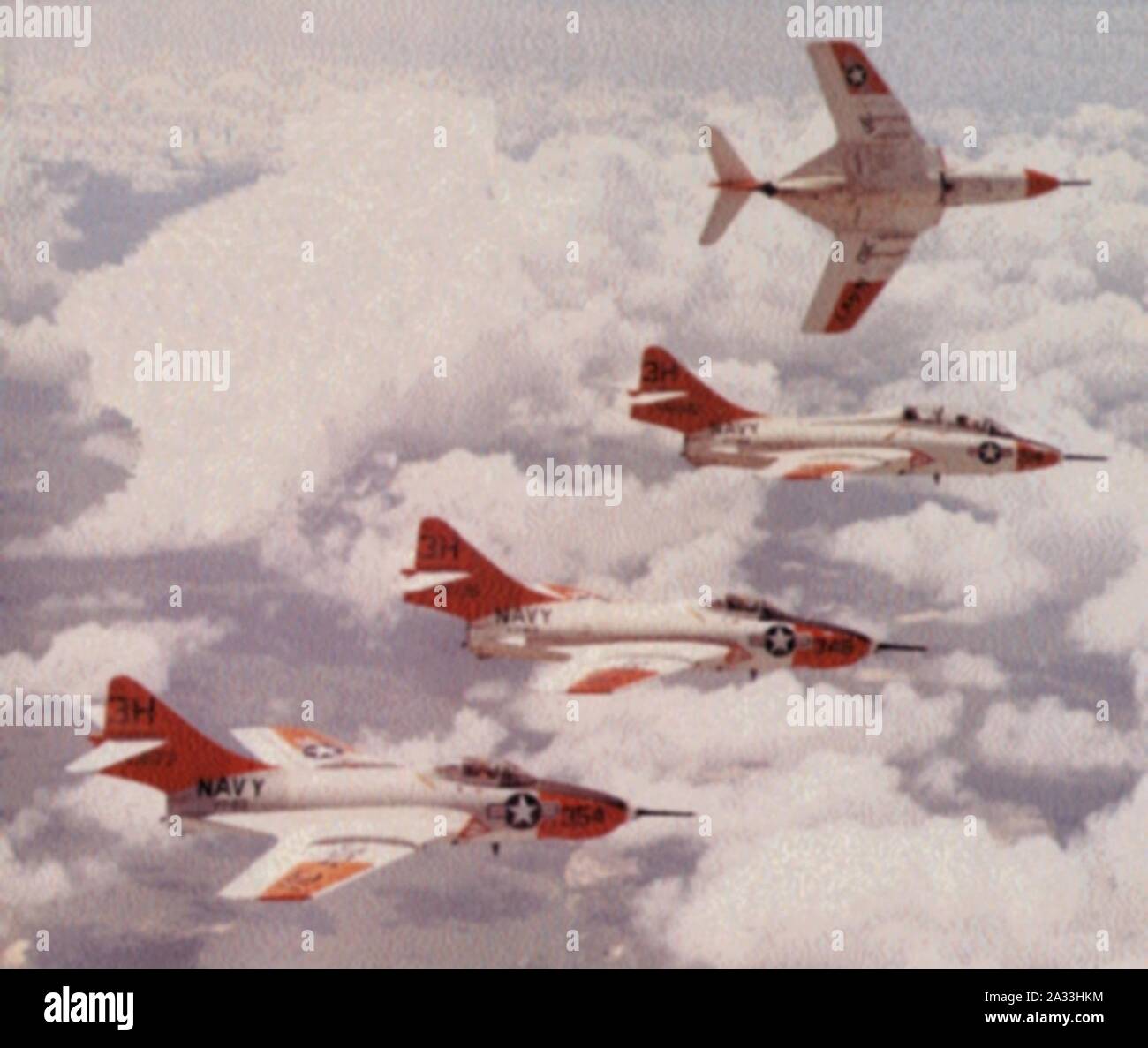 Vt 23 hi-res stock photography and images - Alamy