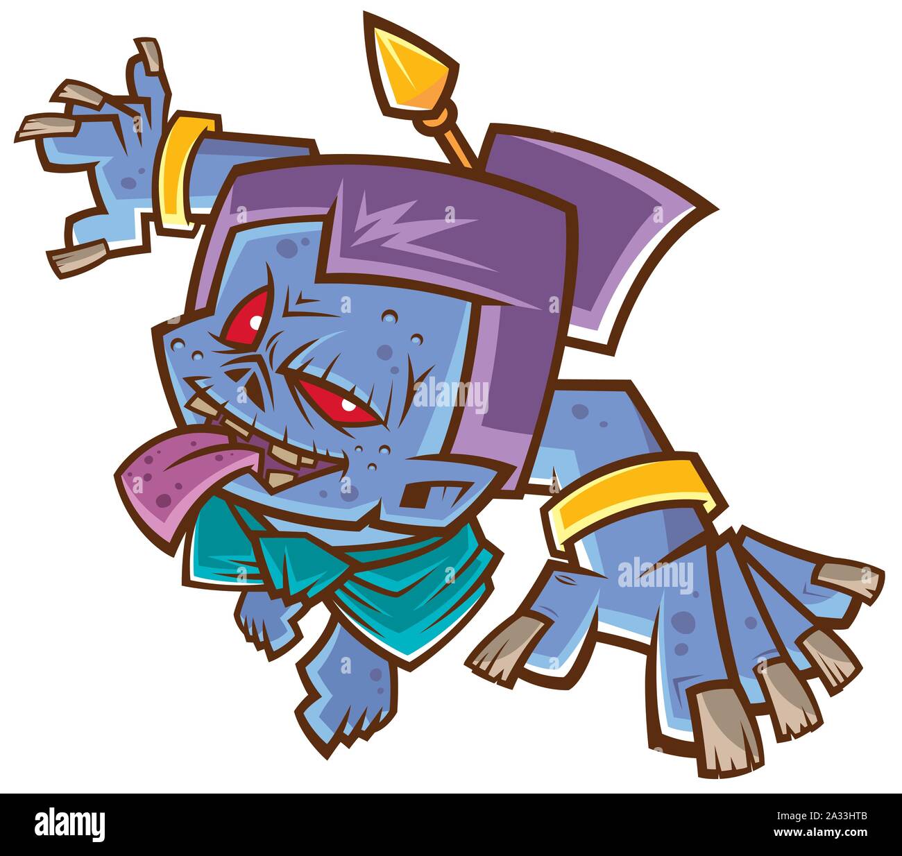 Child Ghost High Resolution Stock Photography and Images - Alamy