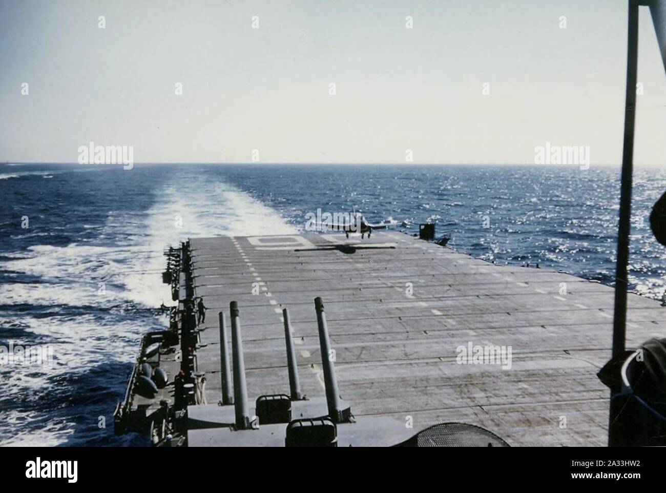 Uss antietam hi-res stock photography and images - Alamy