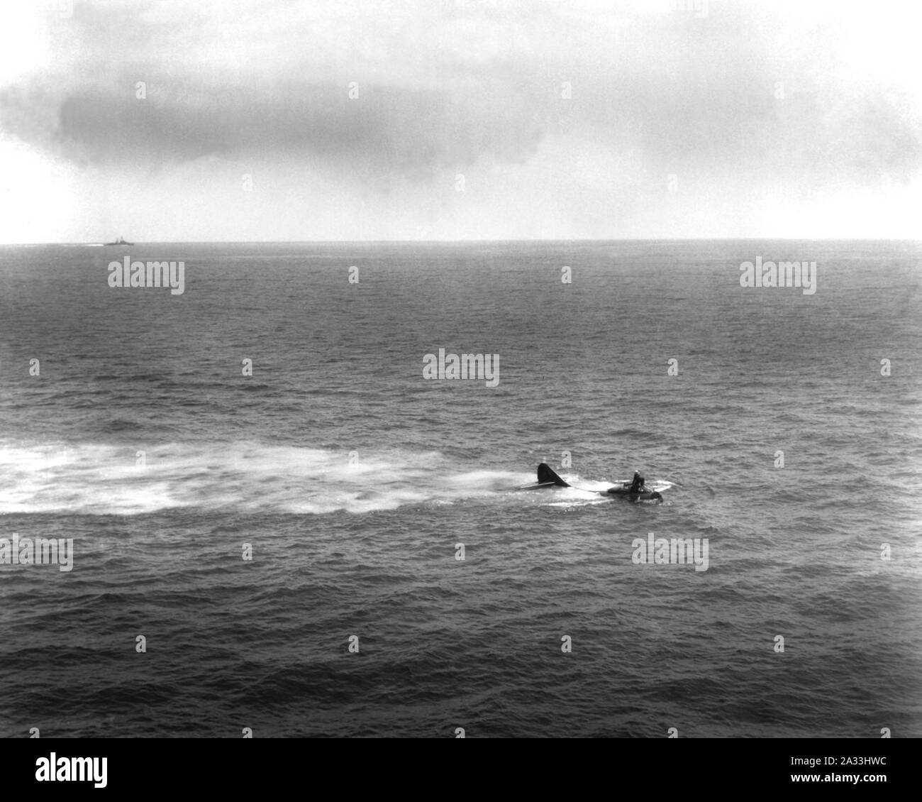 F9f 2 hi-res stock photography and images - Alamy