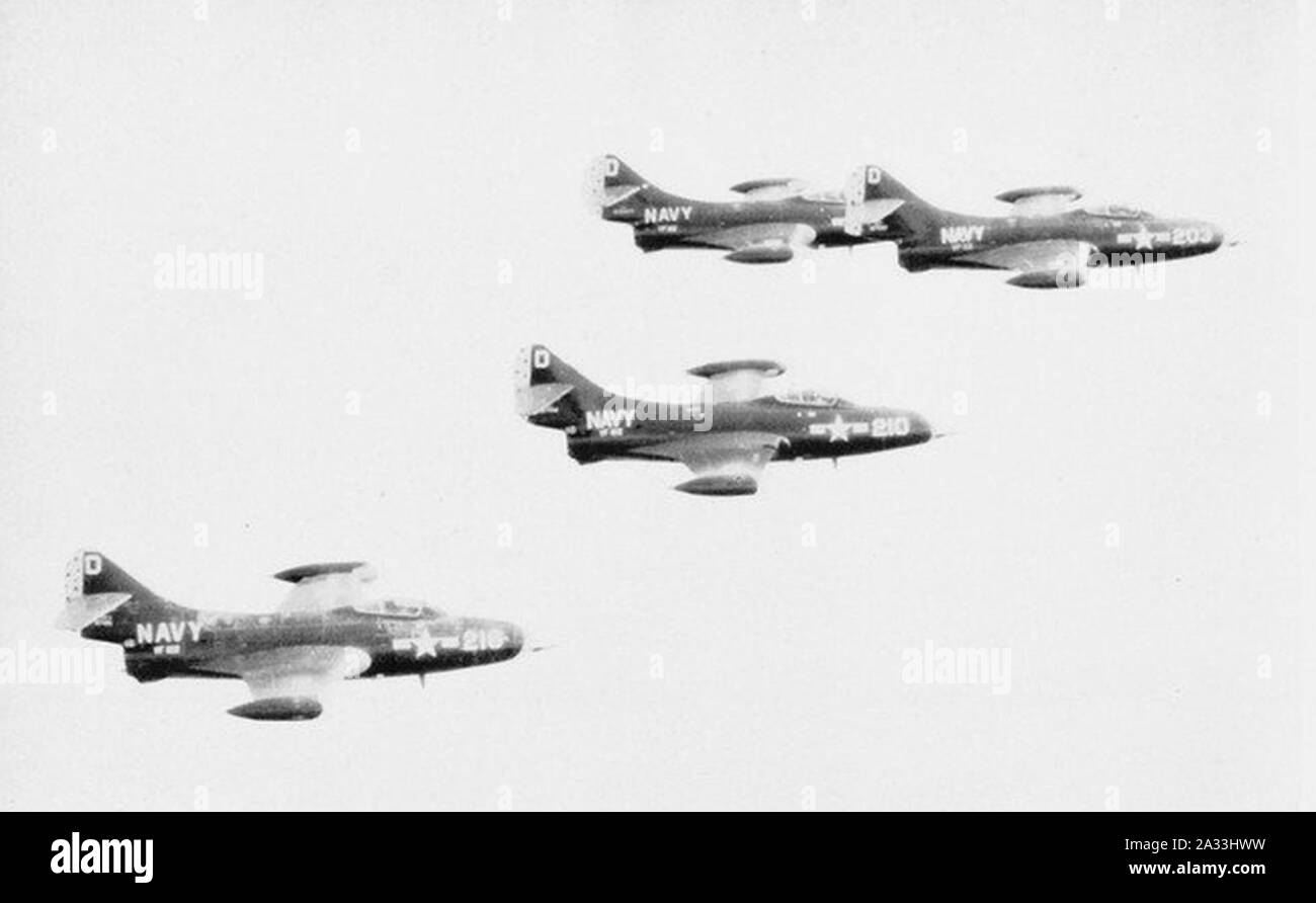 122 5 hi-res stock photography and images - Alamy