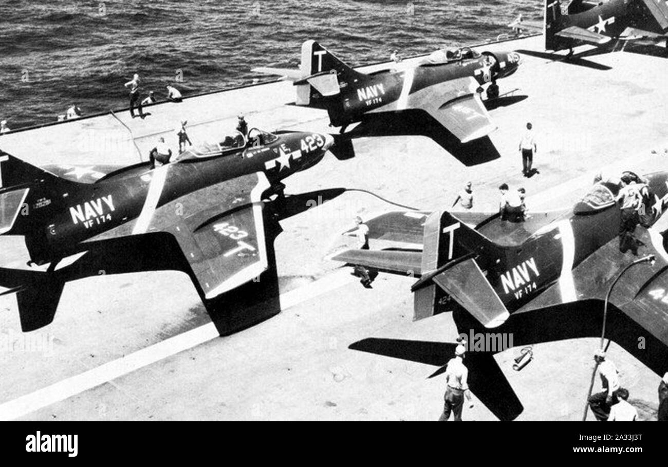 Uss midway cva 41 hi-res stock photography and images - Alamy