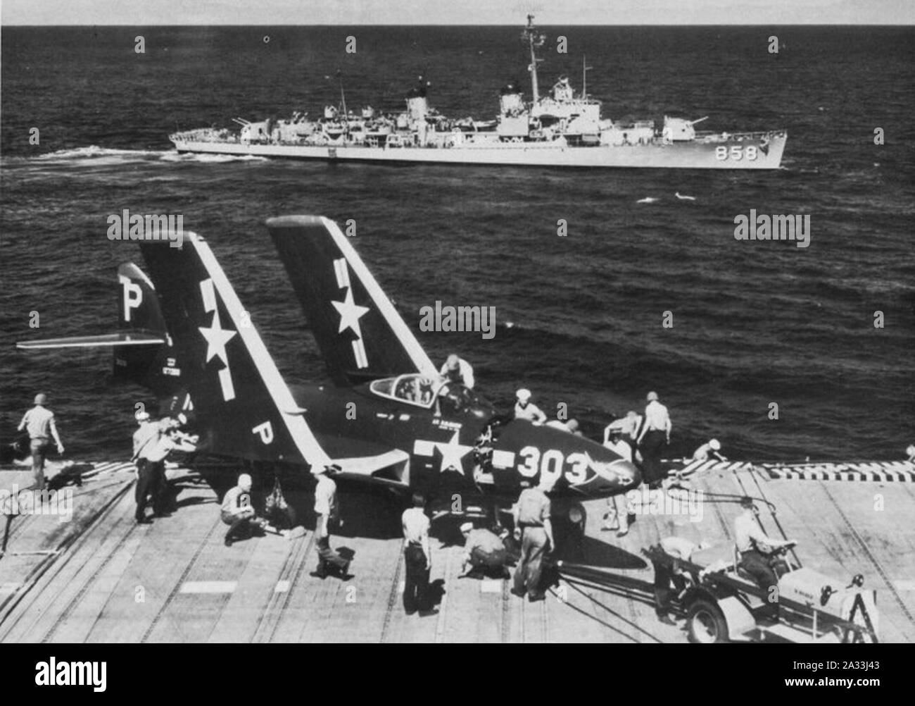 Vf 103 vf 103 hi-res stock photography and images - Alamy