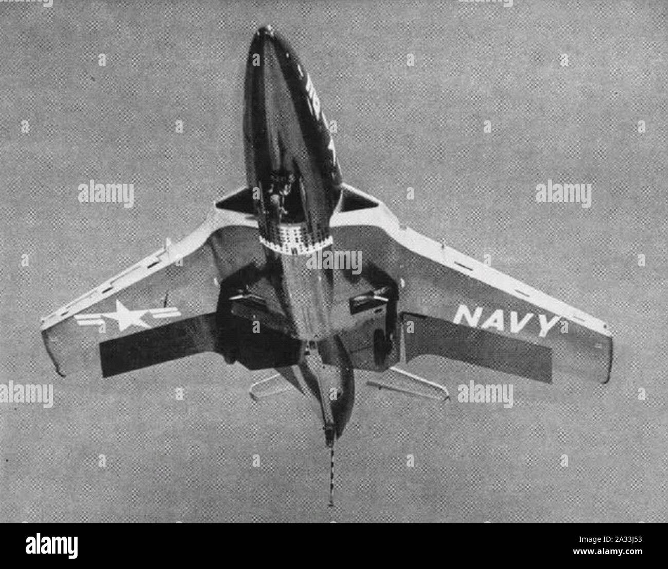 F9f 6 hi-res stock photography and images - Alamy