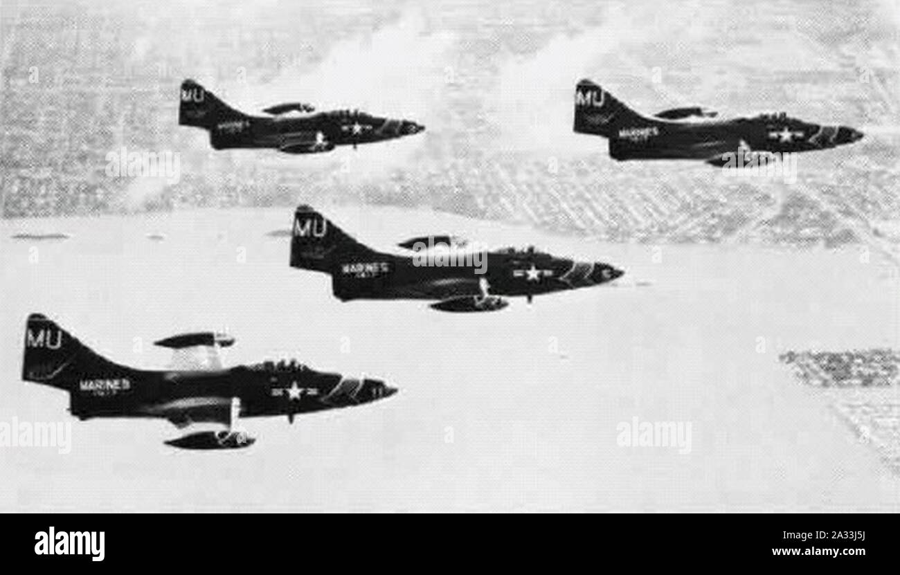 Vmcj 3 hi-res stock photography and images - Alamy