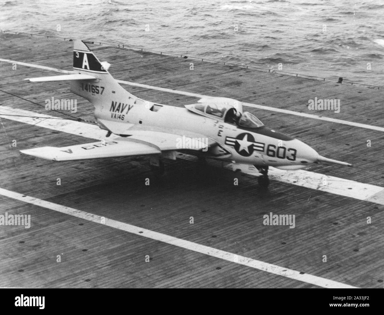 F9f 8 hi-res stock photography and images - Alamy