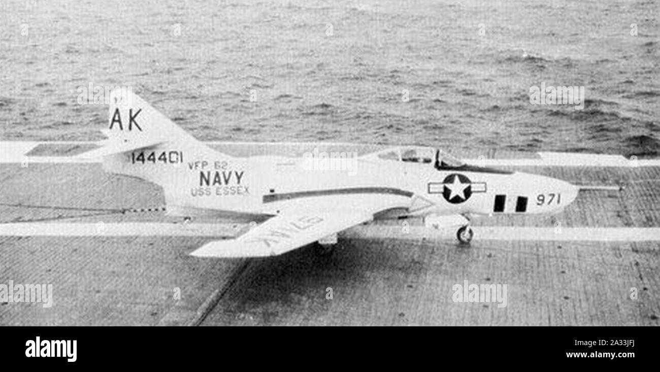 Vfp 62 hi-res stock photography and images - Alamy