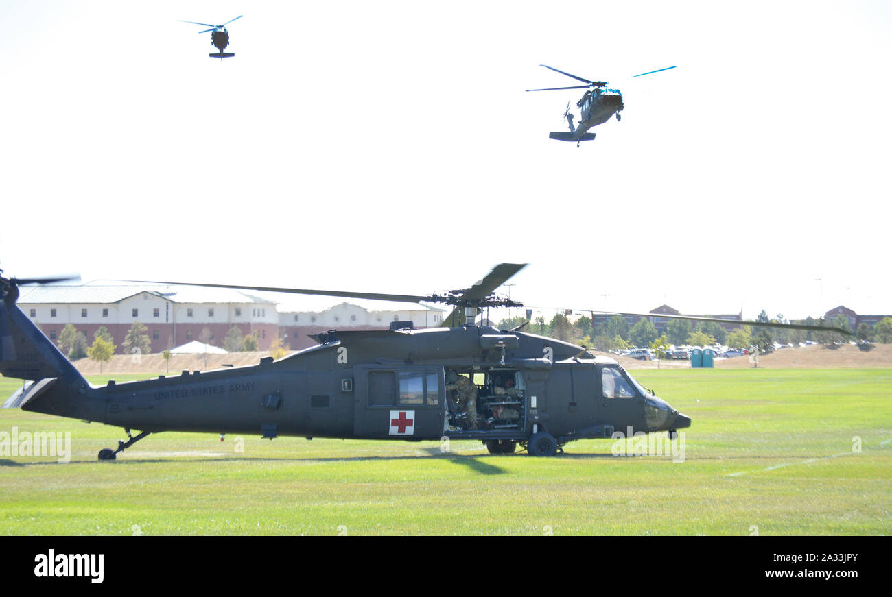 Scott prater hi-res stock photography and images - Alamy