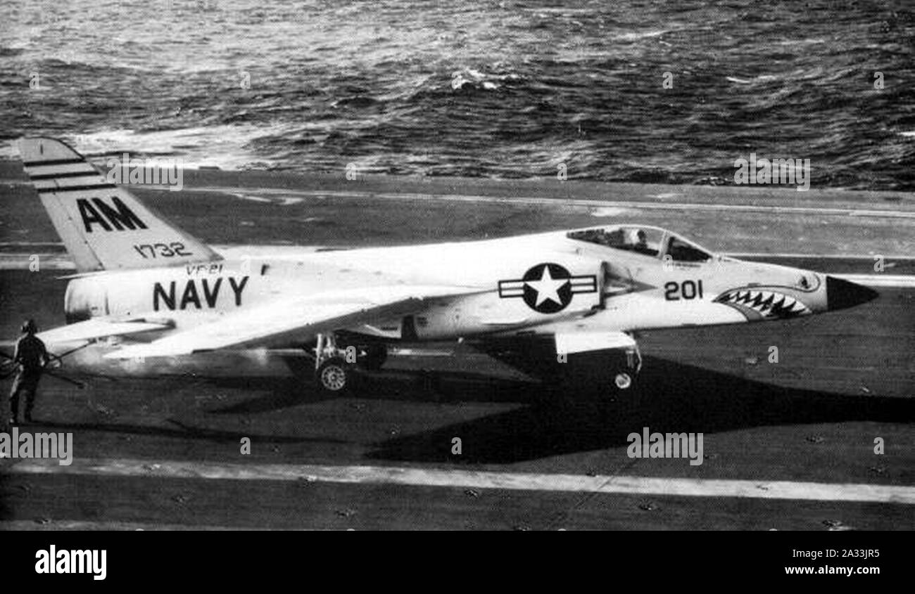 Vf 61 hi-res stock photography and images - Alamy