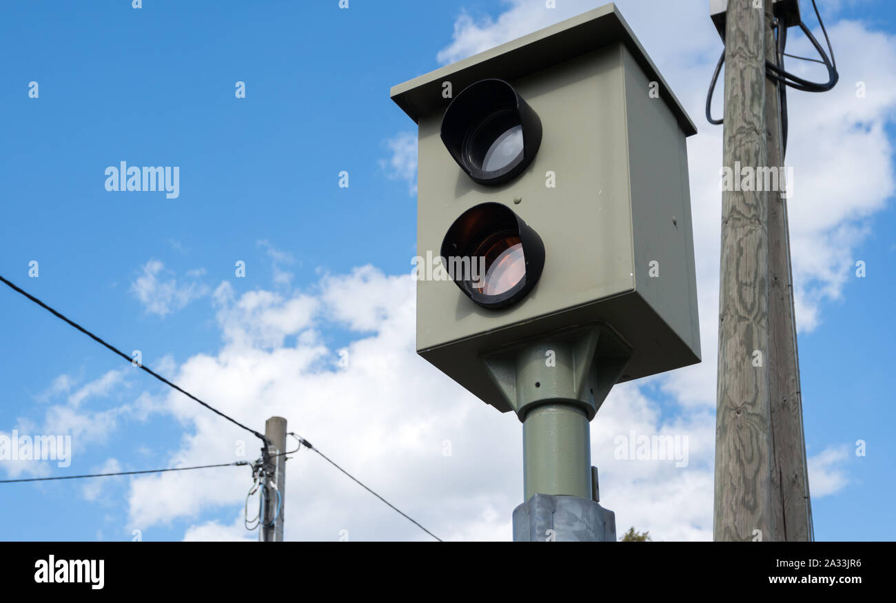 German radar hi-res stock photography and images - Alamy