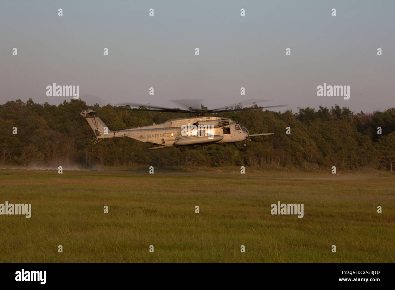 Clb 26 hi-res stock photography and images - Alamy