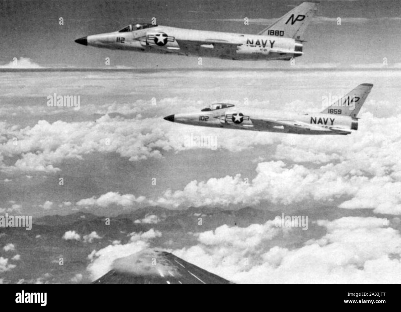 1959 japan hi-res stock photography and images - Alamy