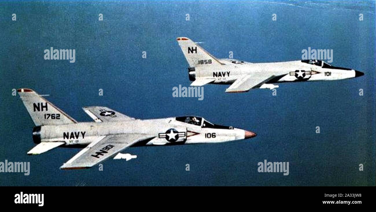 Vf 111 hi-res stock photography and images - Alamy